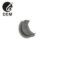 China Toyota R023A Main Bearing Set High Precision Engine Component for sale