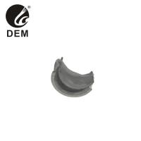 China DAF Engine Main Bearing OEM 12111-D020 Aluminium Alloy Standard Size for sale