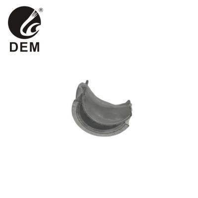 China Renault C2J C3J C1J Turbo Main Bearing Set 847 840-25 760 764 782 2.1L 4 Cyl for sale