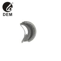 China RVI 6278M VPM92590 ConRod for sale