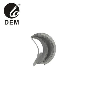 China RVI 6278M VPM92590 ConRod for sale