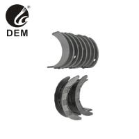 China FORD Engine Main Bearing OEM B4682SA Standard Size Aluminium Alloy for sale