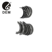 China MITSUBISHI Engine Connecting Rod Bearing OEM MD026815 Standard Size 0.03mm Precision for sale