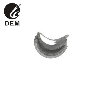 China Cast Iron Engine Block for Peugeot 205 TU3 TU5 JP J2 F2 1.4L 1.6L Main Bearing for sale
