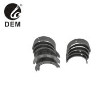 China For BENDIX Engine Parts Main Bearing Oem 10-022/1A for sale