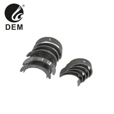 China BENDIX 10-022/1A Main Bearing High Load Capacity 120mm Industrial Engine Part for sale