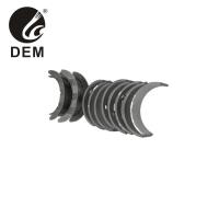 China Peugeot CR4016AM 4-66690RA U8 XD2S 147 GRD GLD SRD 505D 604D GRD GTD Turbo SRD Turbo J9 Main Bearing Set for sale