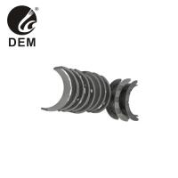 China Renault CR4311AM K9K Diesel Connecting Rod for Clio Kangoo Megane 1.5L for sale