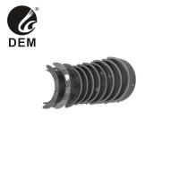 China DEM Main Bearing B4250SA for Ford Engine Parts Aluminium Alloy Standard Size for sale