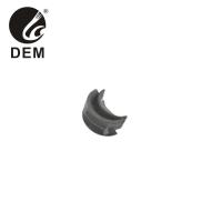 China DAEWOO 1400 1600 Engine Main Bearing OEM 90323618 Aluminium Alloy Standard Size for sale