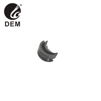 China DAEWOO 1400 1600 Engine Main Bearing OEM 90323618 Aluminium Alloy Standard Size for sale