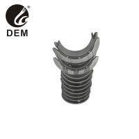 China BENDIX 10-505/1A TU-FLO 400 Main Bearing for sale