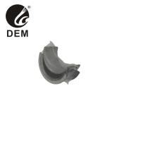 China PERKINS U5ME0015 Main Bearing for sale