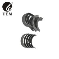 China Toyota R738A 2GR-FSE Connecting Rod Engine ConRod 138mm for sale