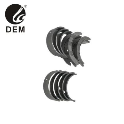China Toyota R738A 2GR-FSE Connecting Rod Engine ConRod 138mm for sale