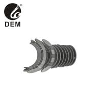 China HONDA Engine Main Bearing OEM 13321-7-PD2-004 Aluminium Alloy Standard Size for sale