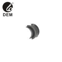 China BENDIX 10-505/1A TU-FLO 400 Main Bearing for sale