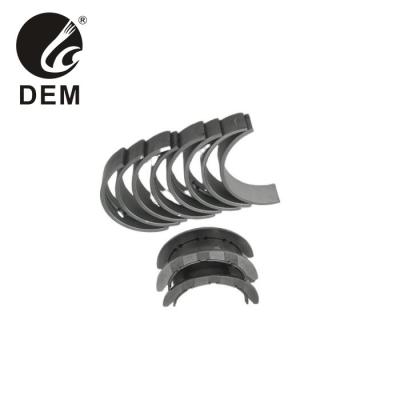 China OPEL Engine Main Bearing Set H975/5 S122-0012 for C12NZ X12SZ 12STV C14NZ X14XE 16SZR for sale