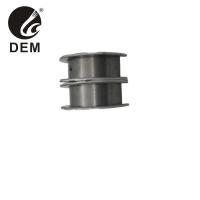 China For MAN Engine Main Bearing OEM HL 87 503 610 Standard Size 0.03mm Precision for sale