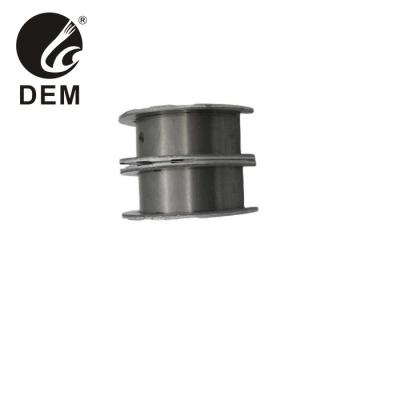 China For MAN Engine Main Bearing OEM HL 87 503 610 Standard Size 0.03mm Precision for sale