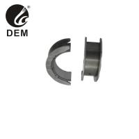 China DEM Main Bearing for Lister Petter Engine Aluminium Alloy Standard Size ISO 9001 for sale