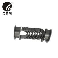 China Audi VW 80 Engine Connecting Rod Bearing OEM 056.198.501 Standard Size Aluminium Alloy for sale