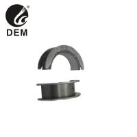 China Mercedes Benz Engine Main Bearing OEM BB-134-J Standard Size Aluminium Alloy for sale