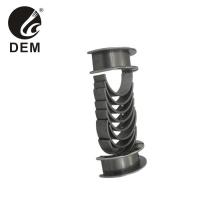China HONDA Engine Main Bearing OEM 13211 7PEO003 Standard Size Aluminium Alloy for sale
