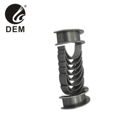 China HONDA Engine Main Bearing OEM 13211 7PEO003 Standard Size Aluminium Alloy for sale
