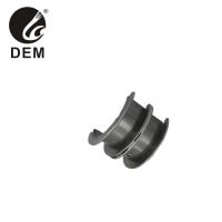 China For MAN Engine Main Bearing OEM HL 87 503 610 Standard Size 0.03mm Precision for sale