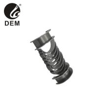 China RVI AEB1176 Main Bearing for sale