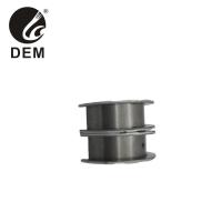 China HONDA Engine Main Bearing OEM 13321 7 642 003 Standard Size Aluminium Alloy 0.03mm Precision for sale