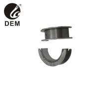 China MAZDA Engine Main Bearing RF01-23-105 OEM Standard 0.03mm Precision Aluminium Alloy for sale