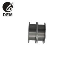 China DEM Lister Petter Engine Main Bearing Aluminium Alloy Standard Size 0.03mm Precision for sale