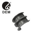 China For MAN D Engine Main Bearing OEM 71-3482/06 Aluminium Alloy Standard Size for sale