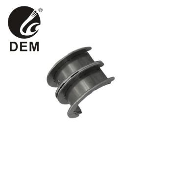 China For MAN D Engine Main Bearing OEM 71-3482/06 Aluminium Alloy Standard Size for sale