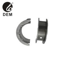 China For MAN 22.23 Engine Main Bearing OEM Standard Size Aluminium Alloy for sale