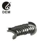 China Toyota 1SZ-FE Connecting Rod R725A Engine Conrod OEM Quality for sale
