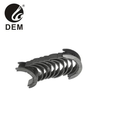 China Toyota 1SZ-FE Connecting Rod R725A Engine Conrod OEM Quality for sale