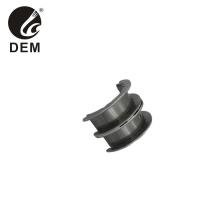 China For BMW Engine Main Bearing OEM AEB6460 Aluminium Alloy Standard Size 0.03mm Precision for sale