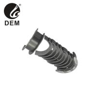 China CAT 8N8226 Main Bearing for sale