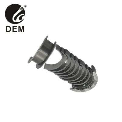 China Toyota R733A 2UZ Engine Connecting Rod ConRod High Strength Steel for sale