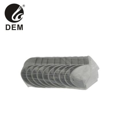 China Connecting Rod for Opel Models 20ECIH C24NECIH 2.0L 2.4L Engine for sale