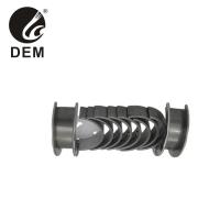 China Lister Petter Engine Main Bearing OEM 570-11171 Aluminium Alloy Standard Size for sale