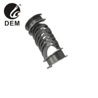 China For IVECO Engine Parts Connecting Rod Bearing Oem VPM355 for sale