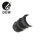 China Alfa Romeo Engine Main Bearing B4535SA Standard Size Aluminium Alloy ISO 9001 for sale