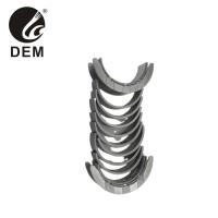 China Land Rover Engine Main Bearing RTC1730 OEM Standard 0.03mm Precision Aluminium Alloy for sale