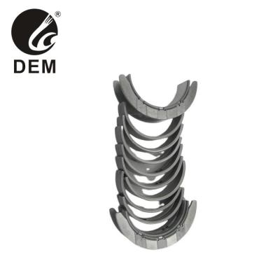 China Nissan CB-1221A 1211-85G00 NA20 NA16 Connecting Rod 1.5L 2.0L Engine for sale