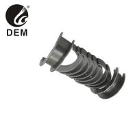 China MAZDA Engine Connecting Rod Bearing OEM E580-23-151 Standard Size Aluminium Alloy for sale