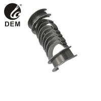 China Land Rover Engine Connecting Rod Bearing OEM AEM3275SA Standard Size Aluminium Alloy for sale